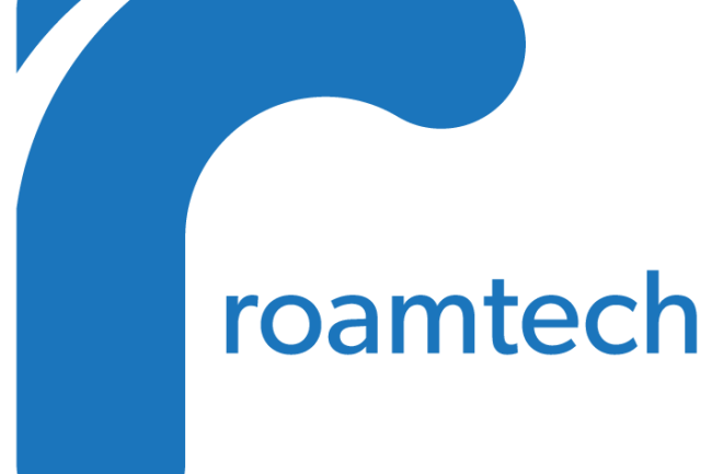 Roamtech Solutions | DIGITAL WAY